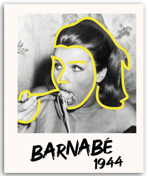 Barnabé, Maison publique - Café Bistrot, Toulouse